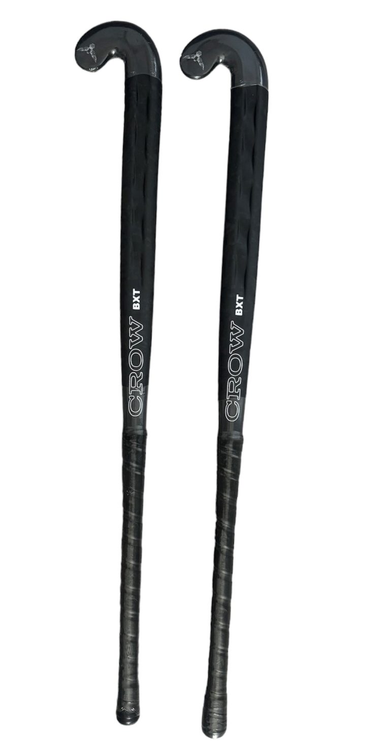 Hockey Sticks – Crow Hockey