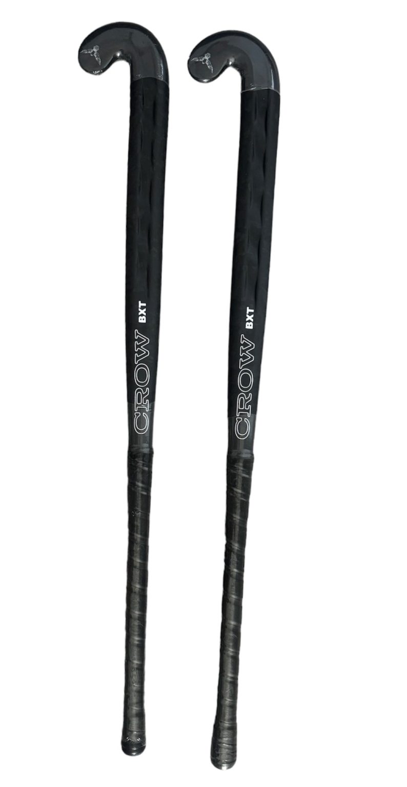 Hockey Sticks – Crow Hockey
