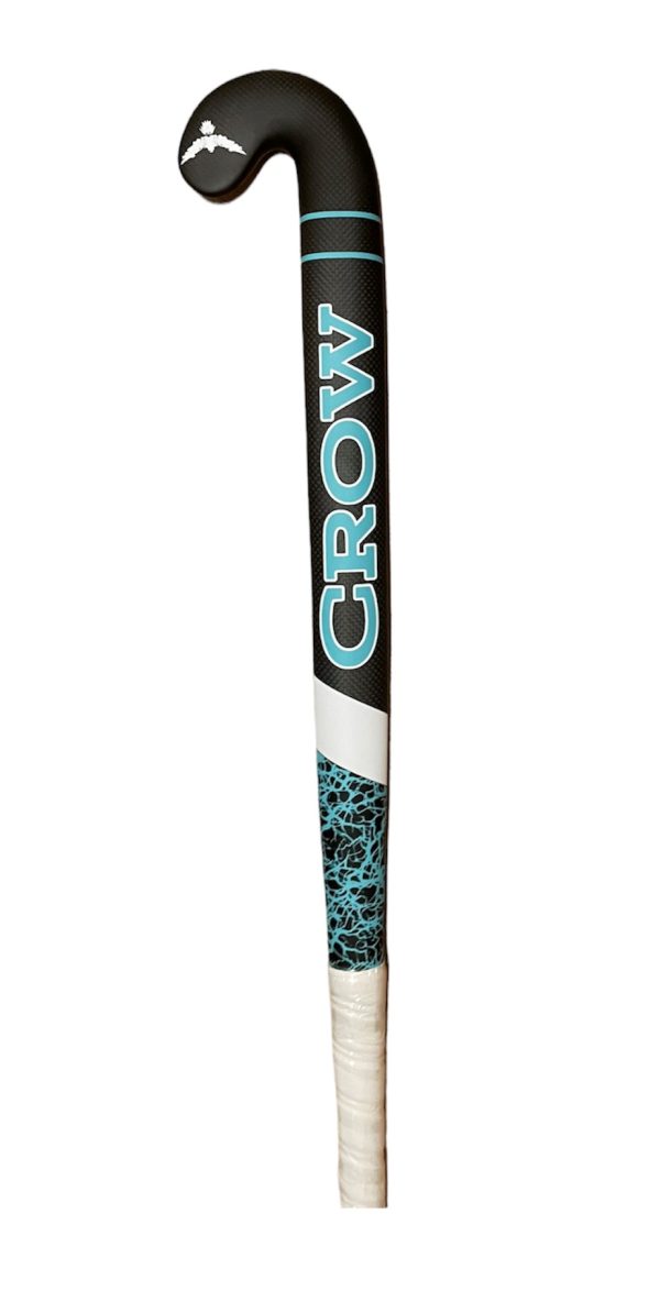 Hockey Sticks – Crow Hockey