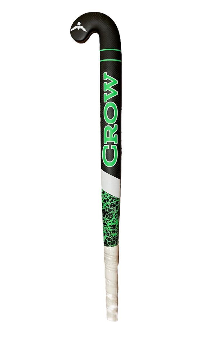 Hockey Sticks – Crow Hockey