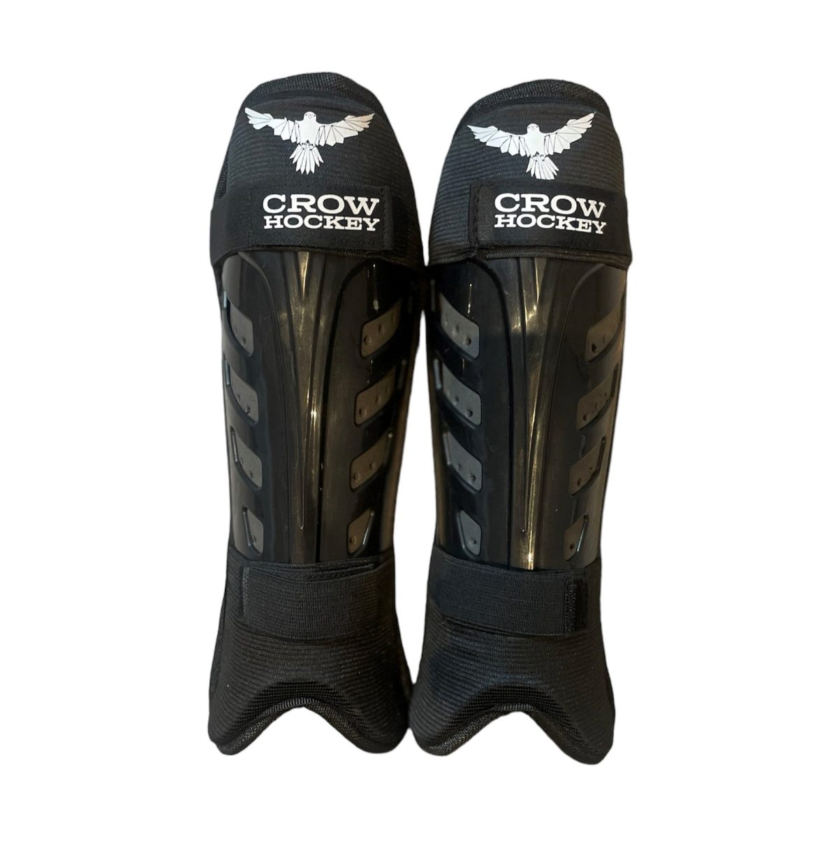 Protection – Crow Hockey