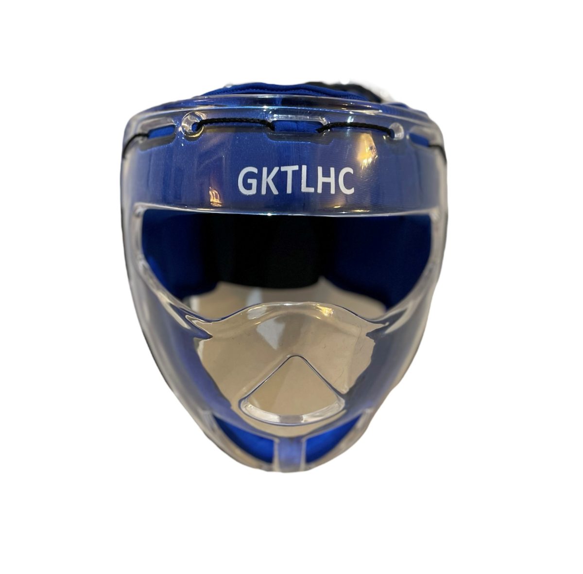 Crow Hockey Face Masks – Bespoke – Crow Hockey