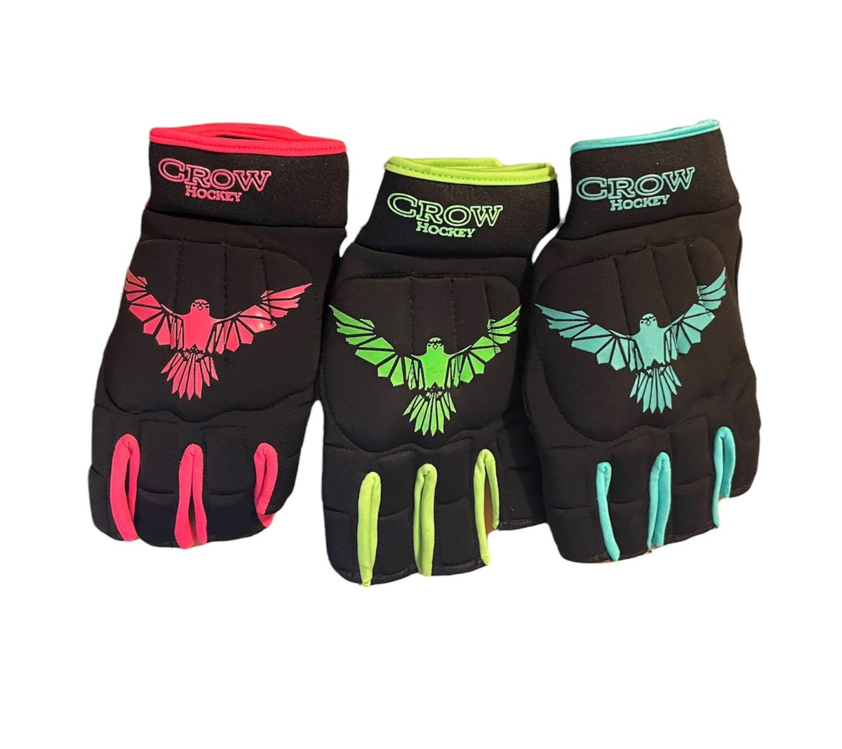 Protection – Crow Hockey