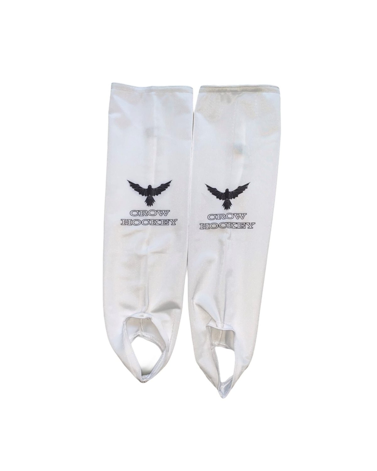 Crow Hockey Pro Shin Liners – Crow Hockey